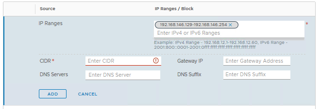 Getting started with NSX-T part 2 – Significant Bit