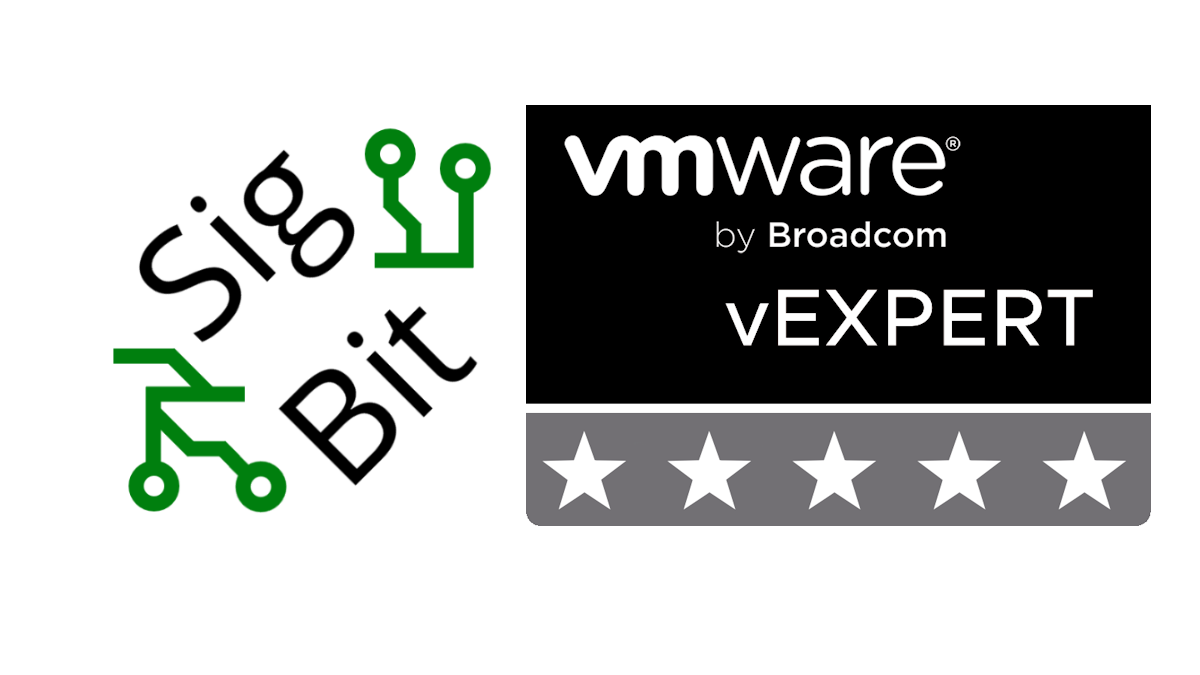 Significant Bit – Virtualization and Technology